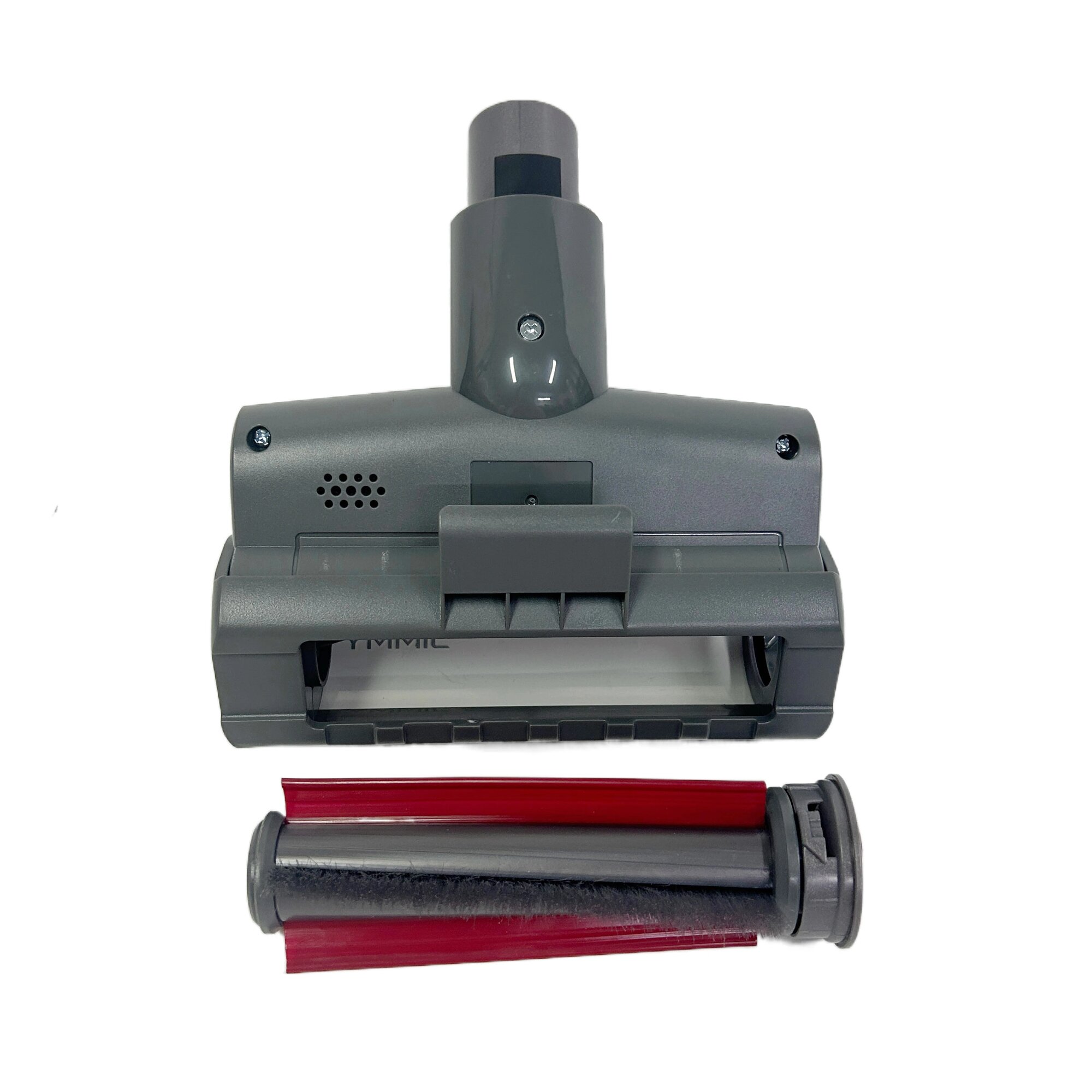 Оригинальные аксессуары JIMMY JV63, электронный инструмент для матраса, щетка против клещей, запасные части, аксессуар для пылесоса