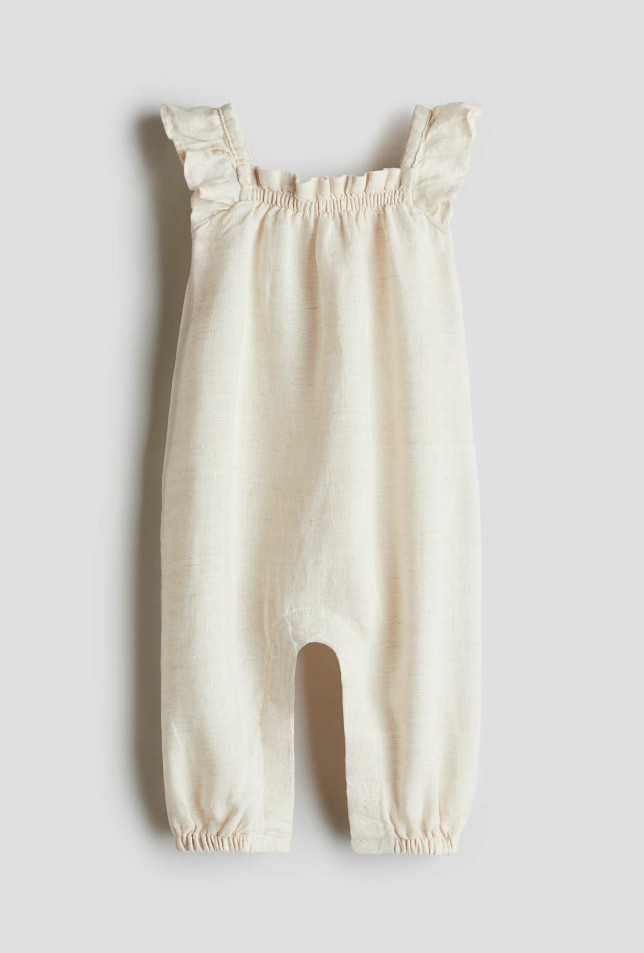 Комплект одежды H&M