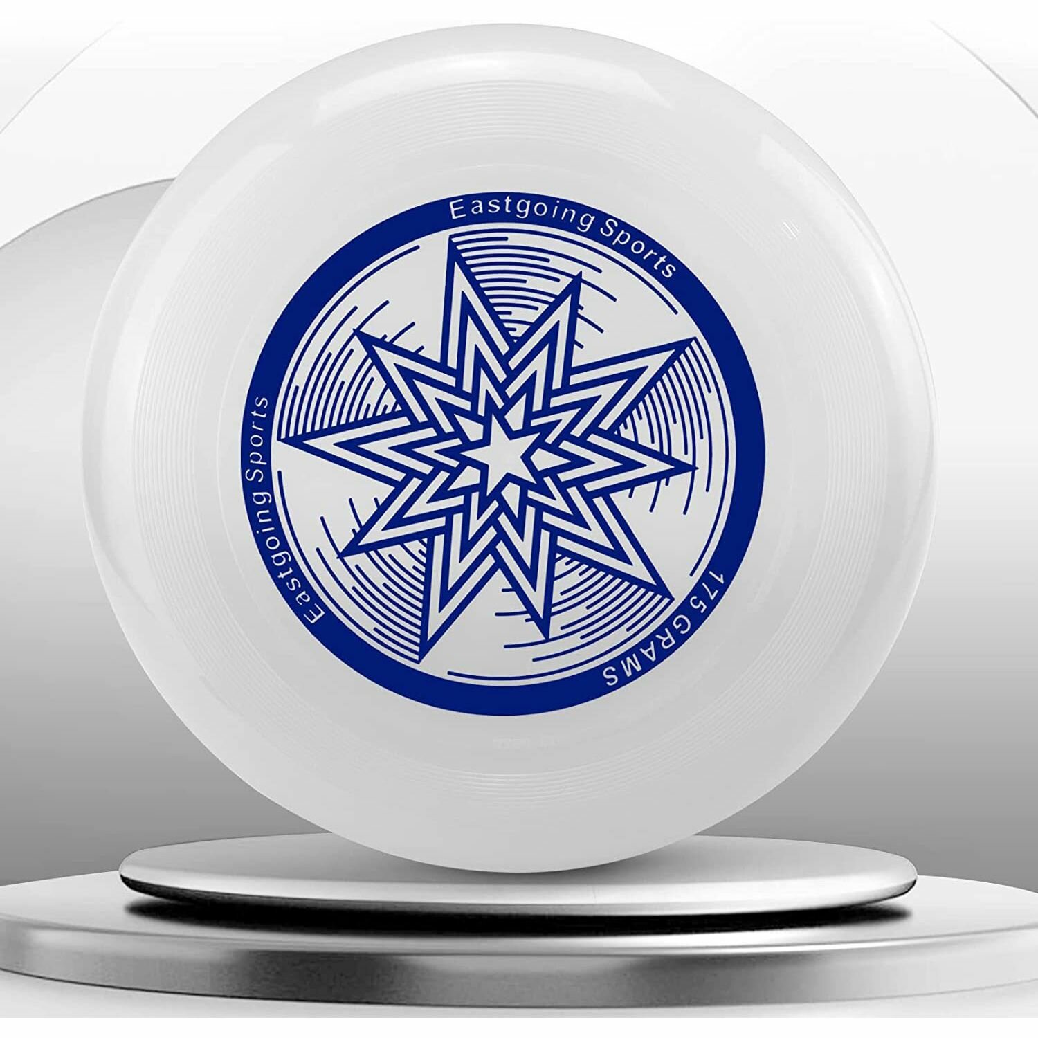 Discraft Фрисби