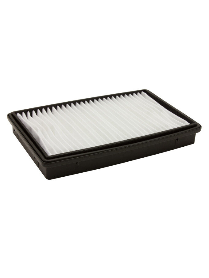 Фильтр целлюлозный HEPA для пылесоса SAMSUNG SC5130 EASY&CLEAN