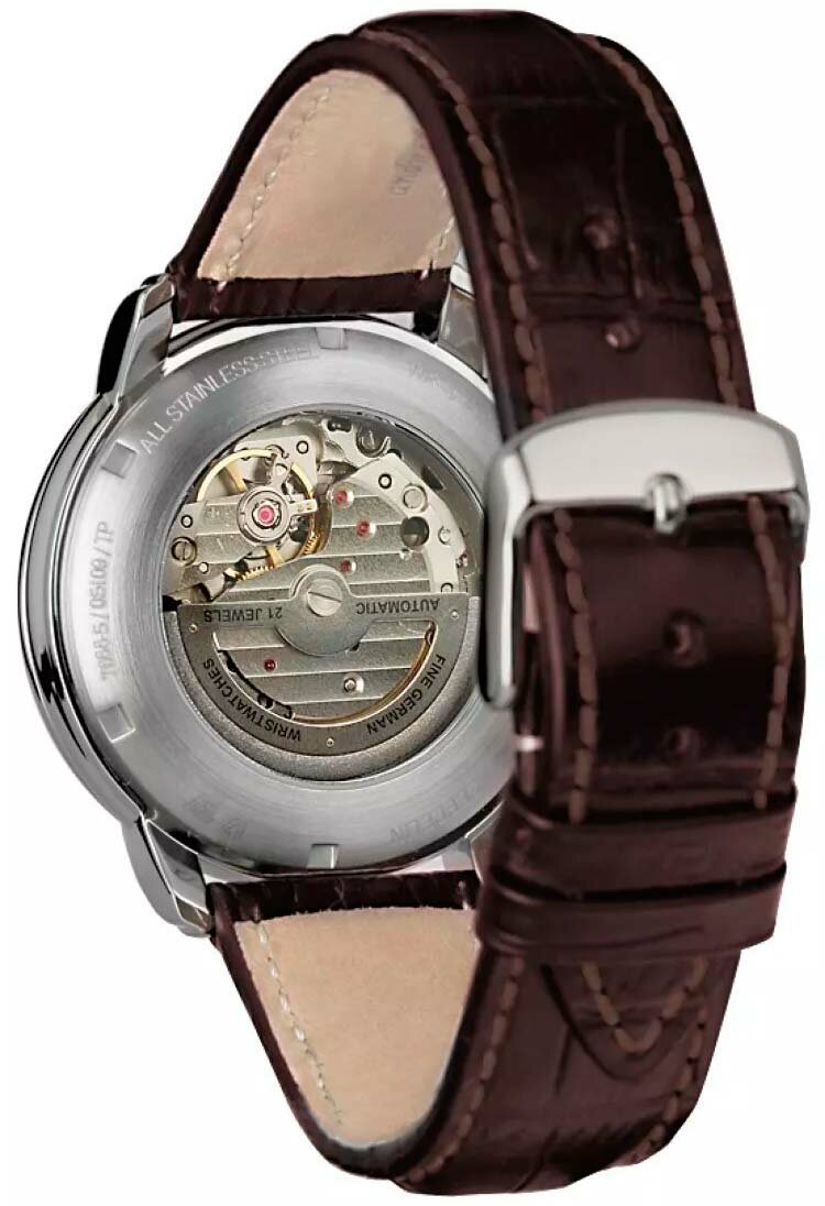 Наручные часы