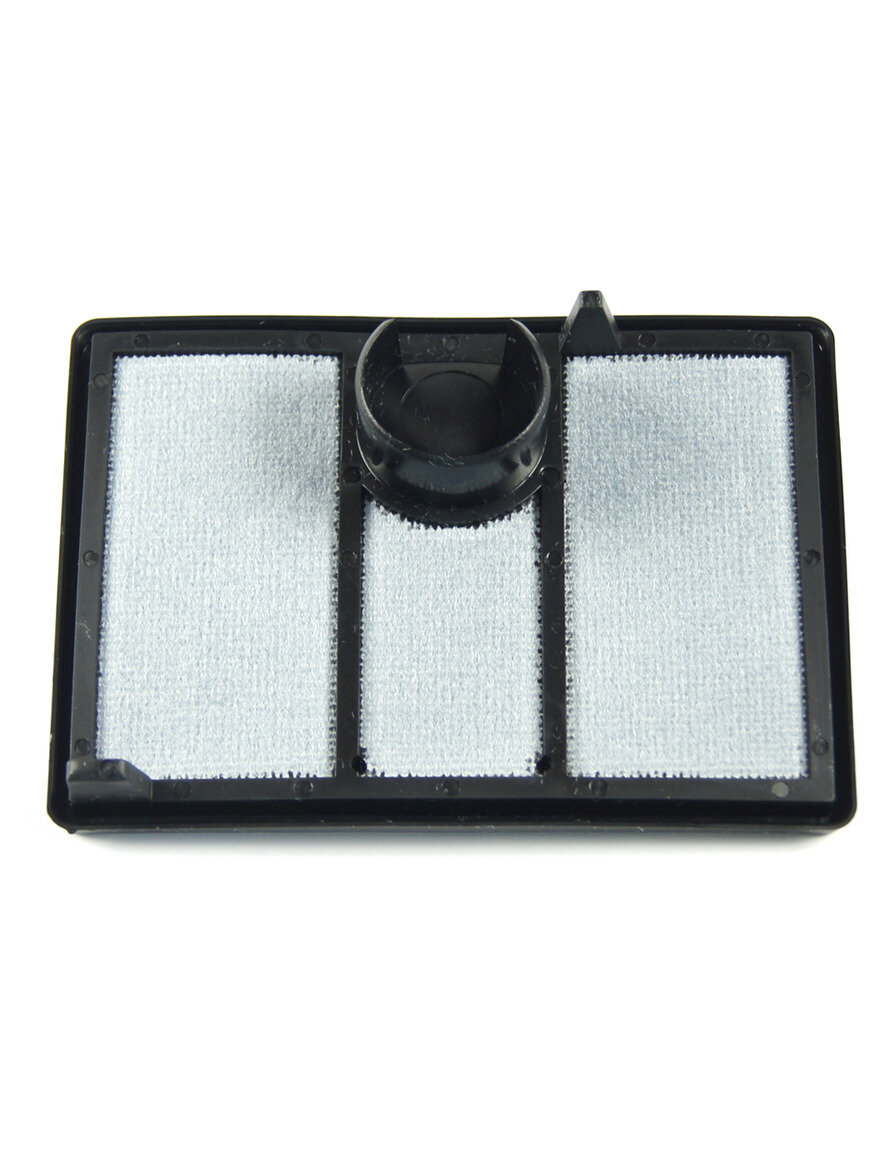 Фильтр воздушный тонкой очистки для бензореза STIHL TS-700