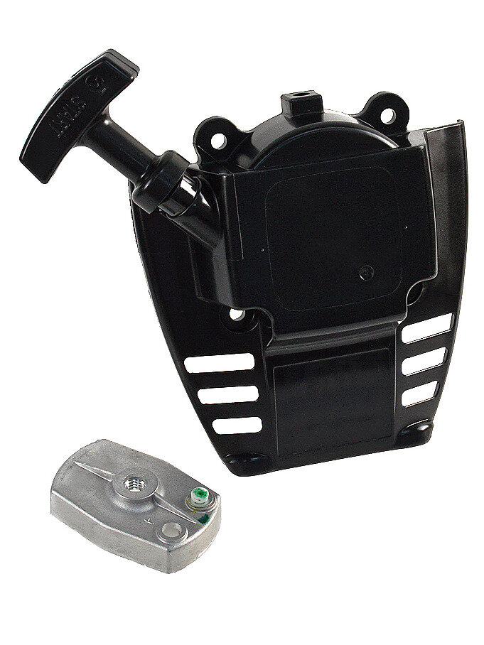 Стартер для мотопомпы бензиновой MAKITA EW1060H