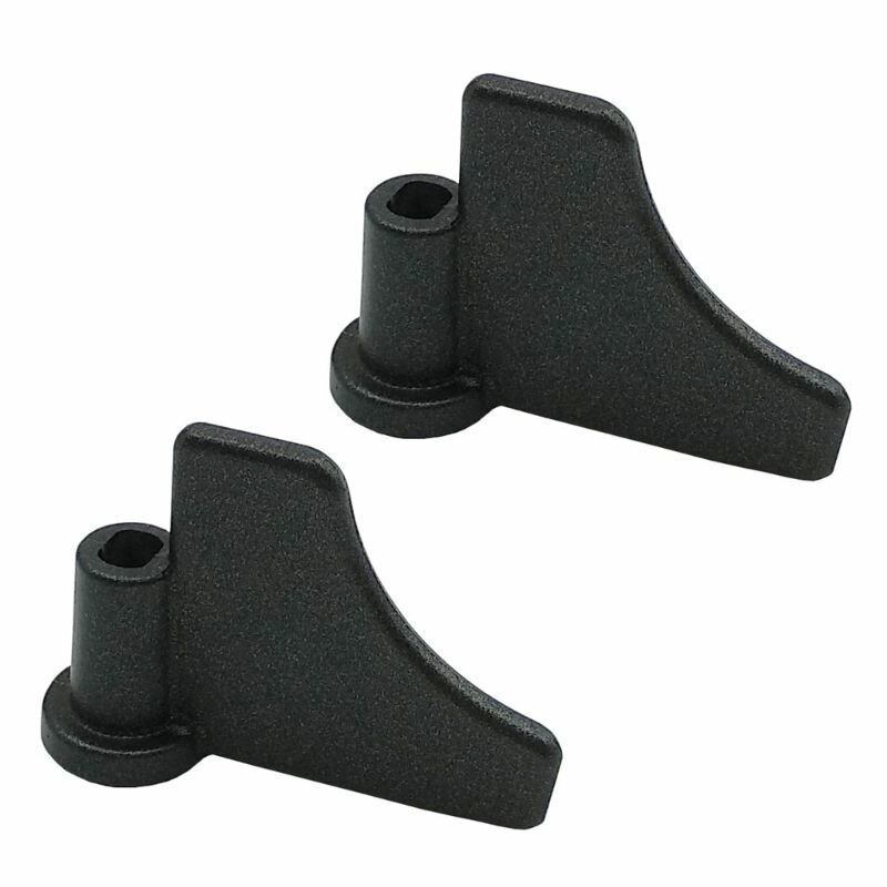 Лопасти для хлебопечки