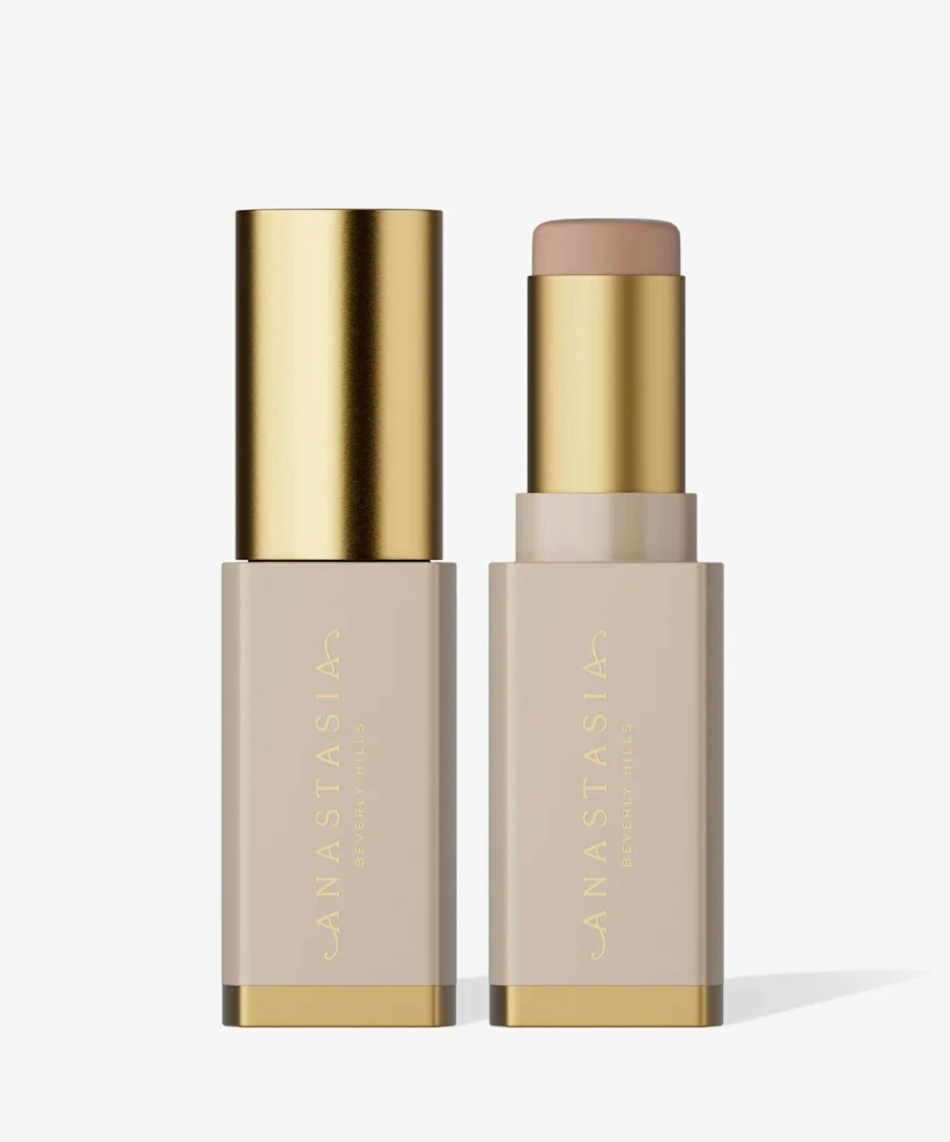 Anastasia Beverly Hills Контурный стик Smooth Blur 8 г Halftone