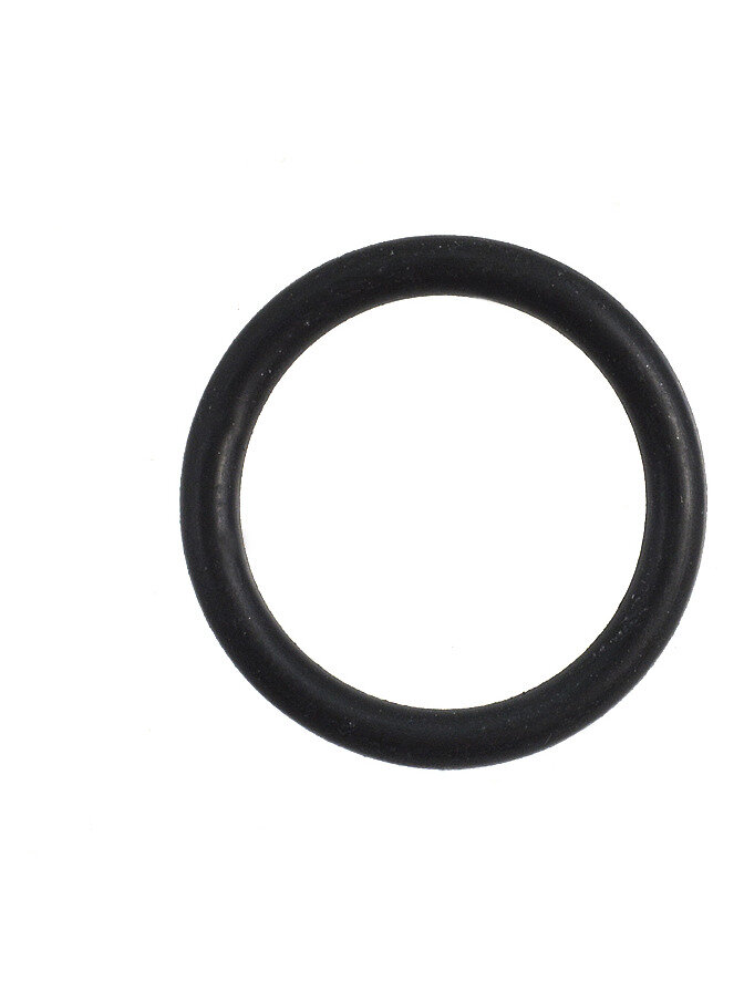 Кольцо уплотнительное 32х25,8х4,2 пробки сливной/заливной для мотопомпы бензиновой CHAMPION GP-40