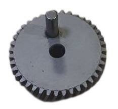 Шестерня эксцентриковая для аккумуляторного лобзика BOSCH GST 10,8 V-LI (Type 3601EA1000)