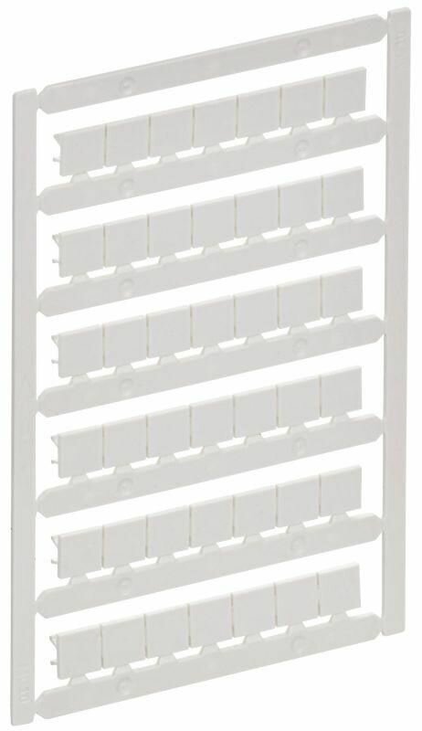 Маркер для CTS 10кв. мм без символов ARMAFIX IEK AF-CT10D-M-010-00