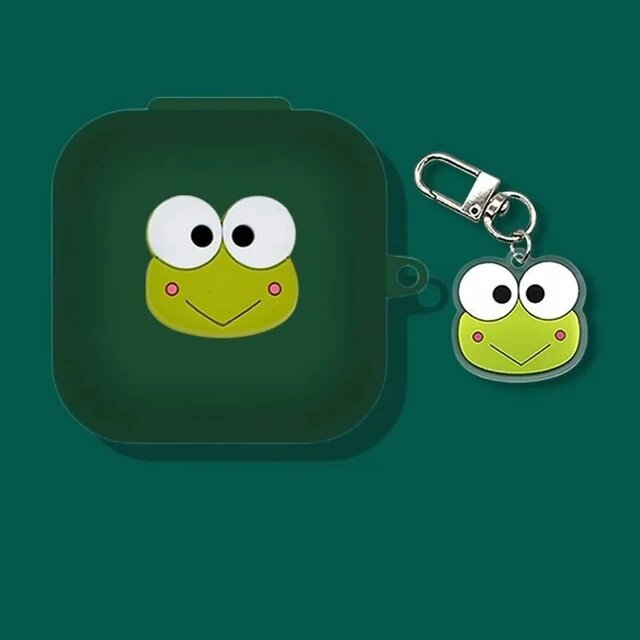 Чехол для наушников с 3D рисунком акулы для Xiaomi Redmi Buds 6, активный Bluetooth-наушник, силиконовый защитный чехол для Buds6 Active