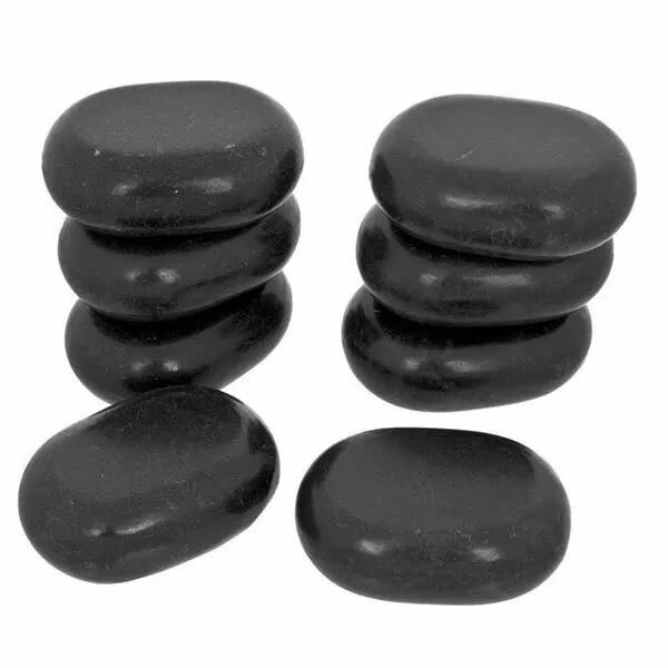 Камни для массажа