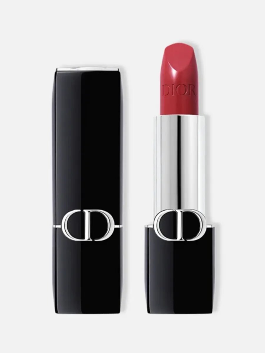 Помада для губ DIOR rouge dior 525