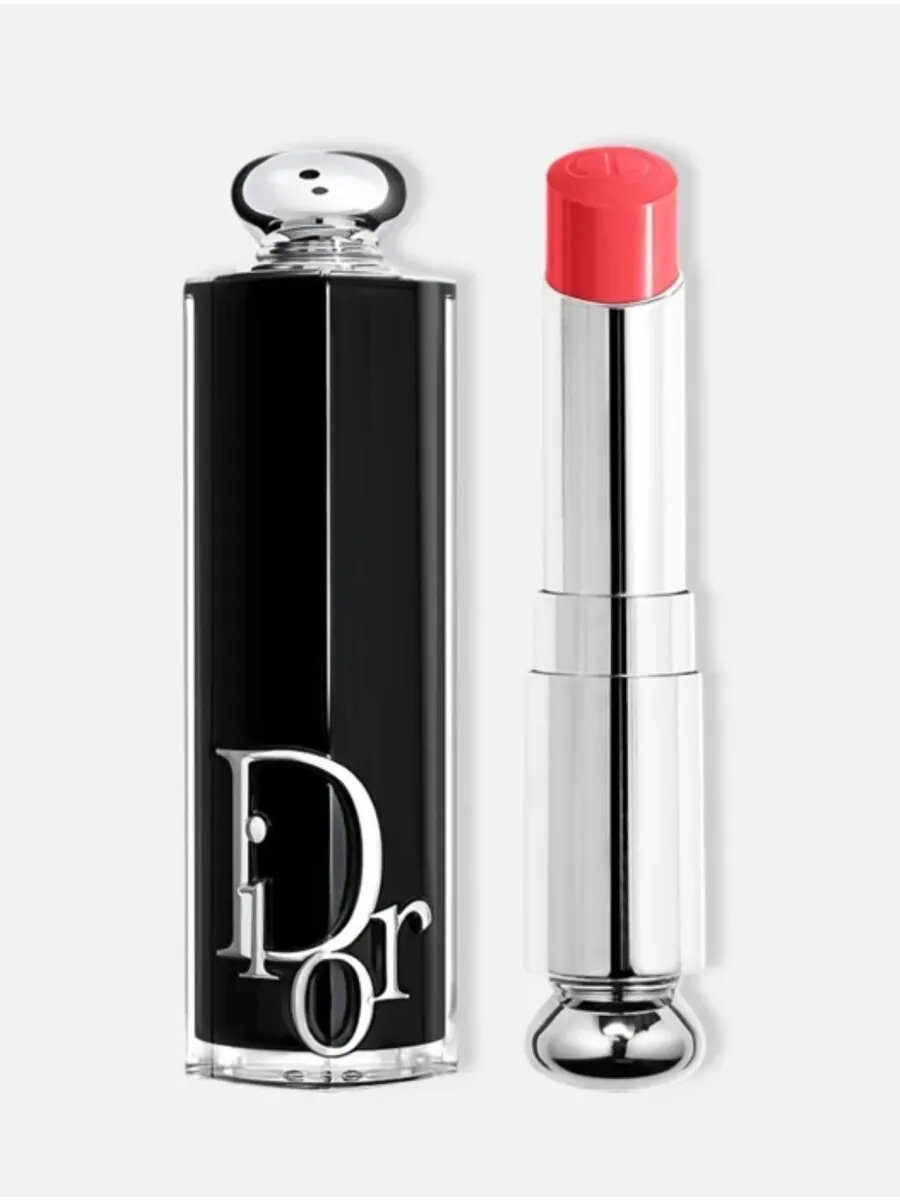 Помада для губ DIOR addict 661 Диоривьера
