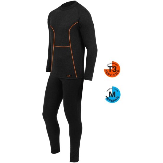 Комплект термобелья