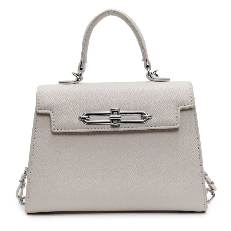 Сумка мессенджер