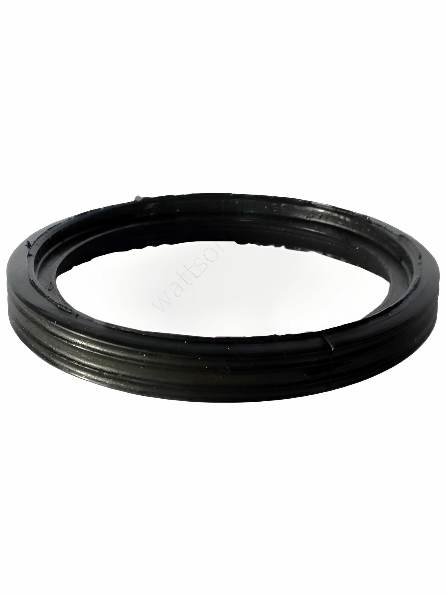 Кольцо уплотнительное D 050 одно лепестковое SINIKON