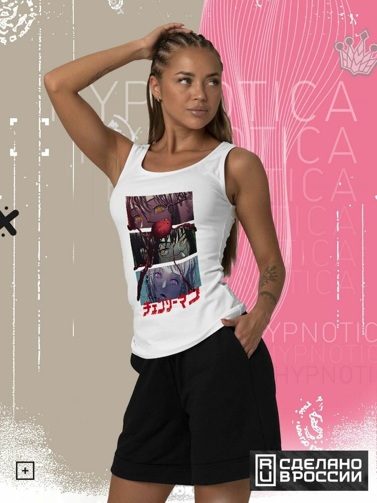 Майка Майка