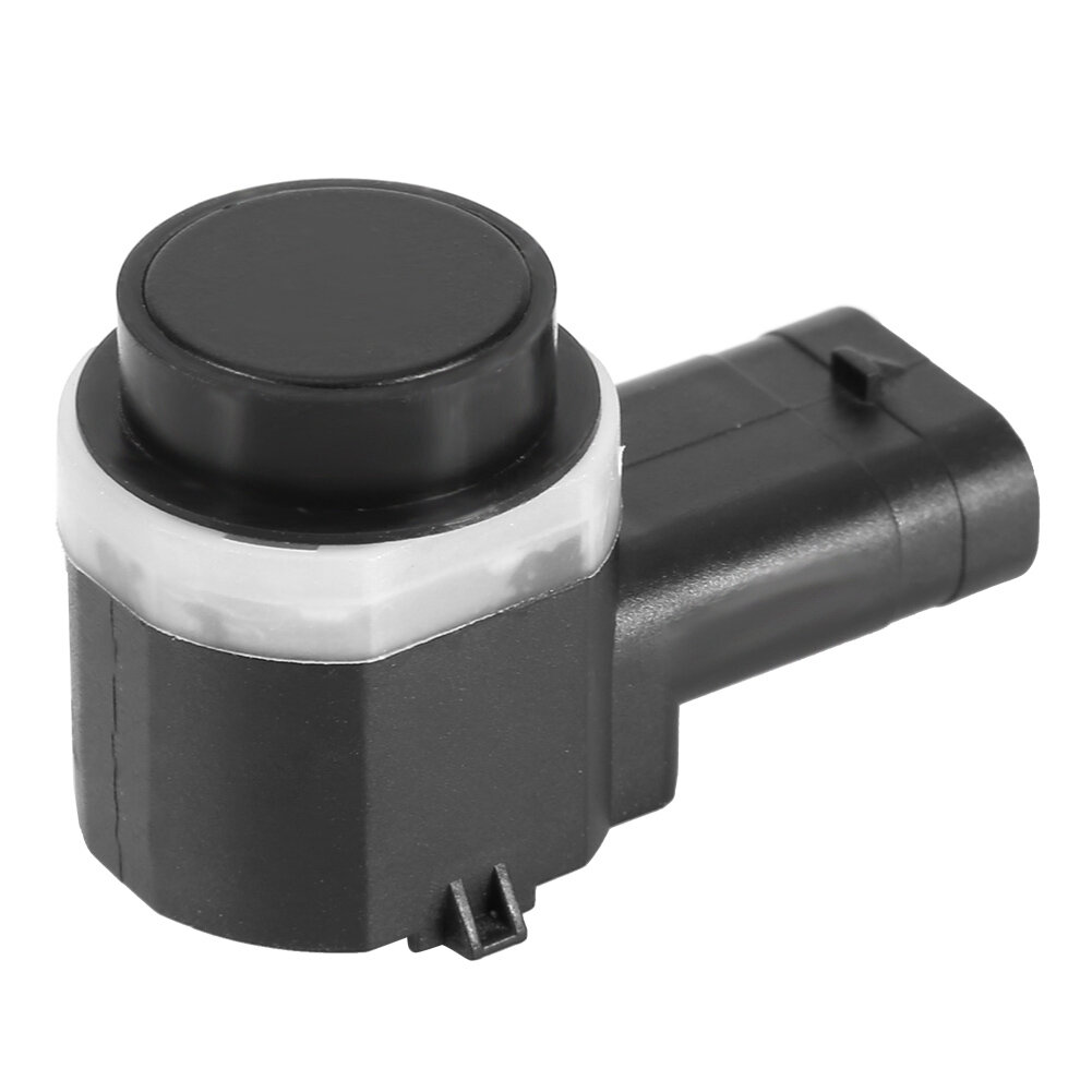 Парктроник Audi Seat Skoda 1S0919275