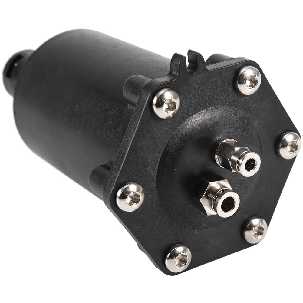 Фильтр-осушитель воздушного компрессора VUB504700, подходит для Land Rover Range Rover Sport 2005 - 2013