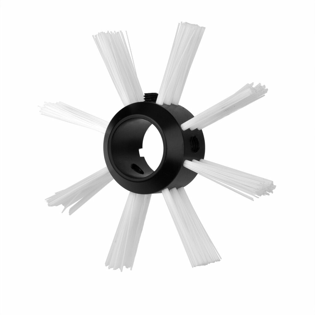 Защитный чехол для камеры эндоскопа с трубкой диаметром 17 мм