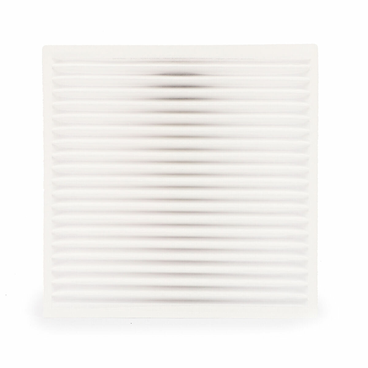 Фильтр Салонный Subaru Legacy Iii, Outback Ii; Toyota Avensis Verso, Landcruiser, Prius, Yaris(Partra Fc7014)