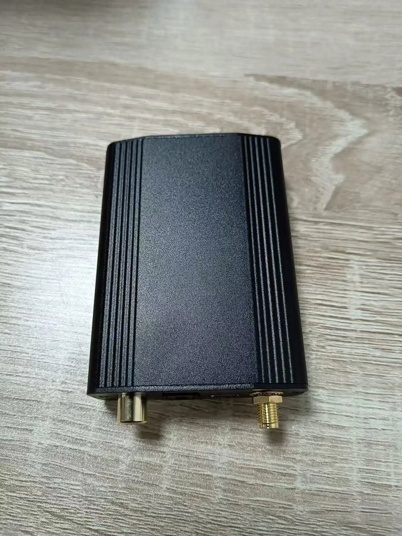 Цифровой интерфейс Bluetooth A107 Type 1