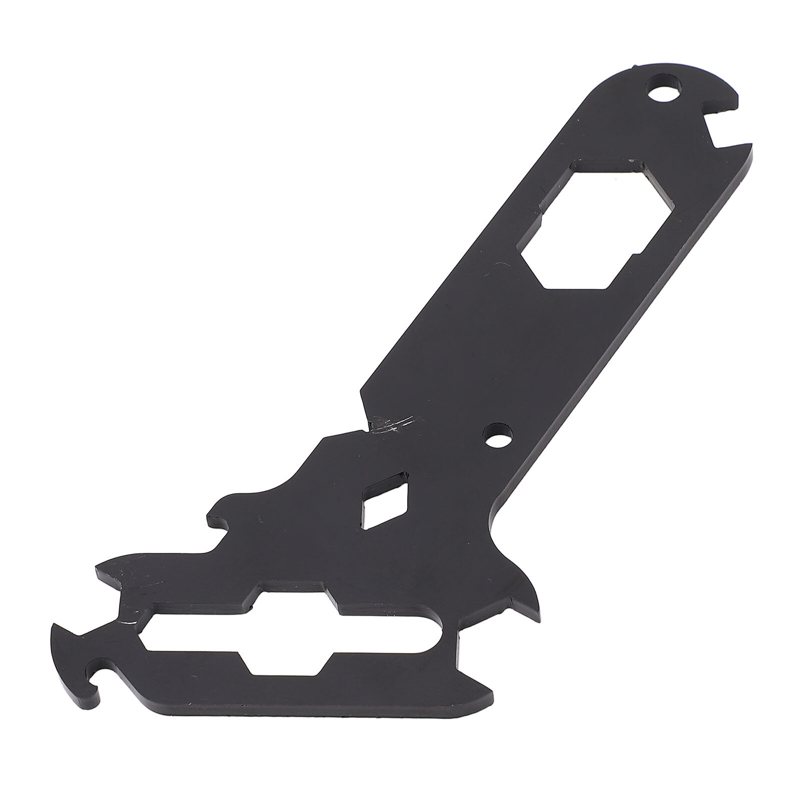 14 в 1 отдельных инструментах Rigger