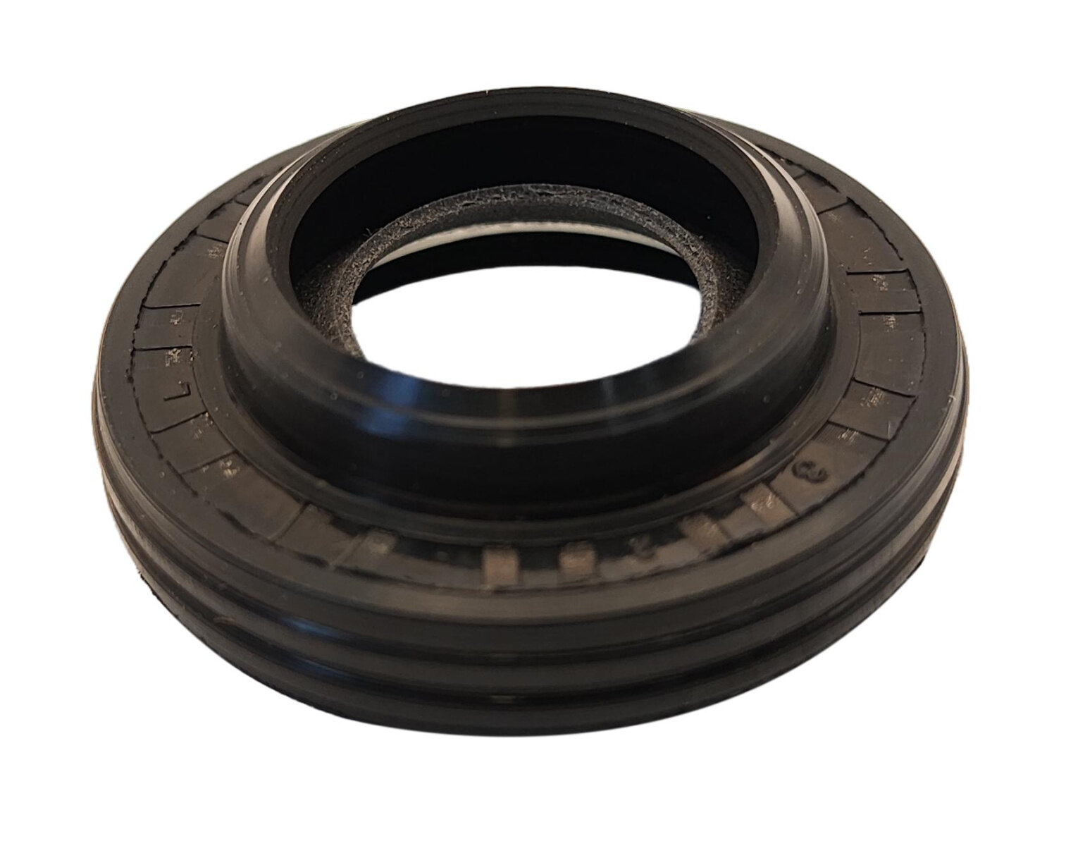 Сальник компрессора кондиционера Valeo TM31