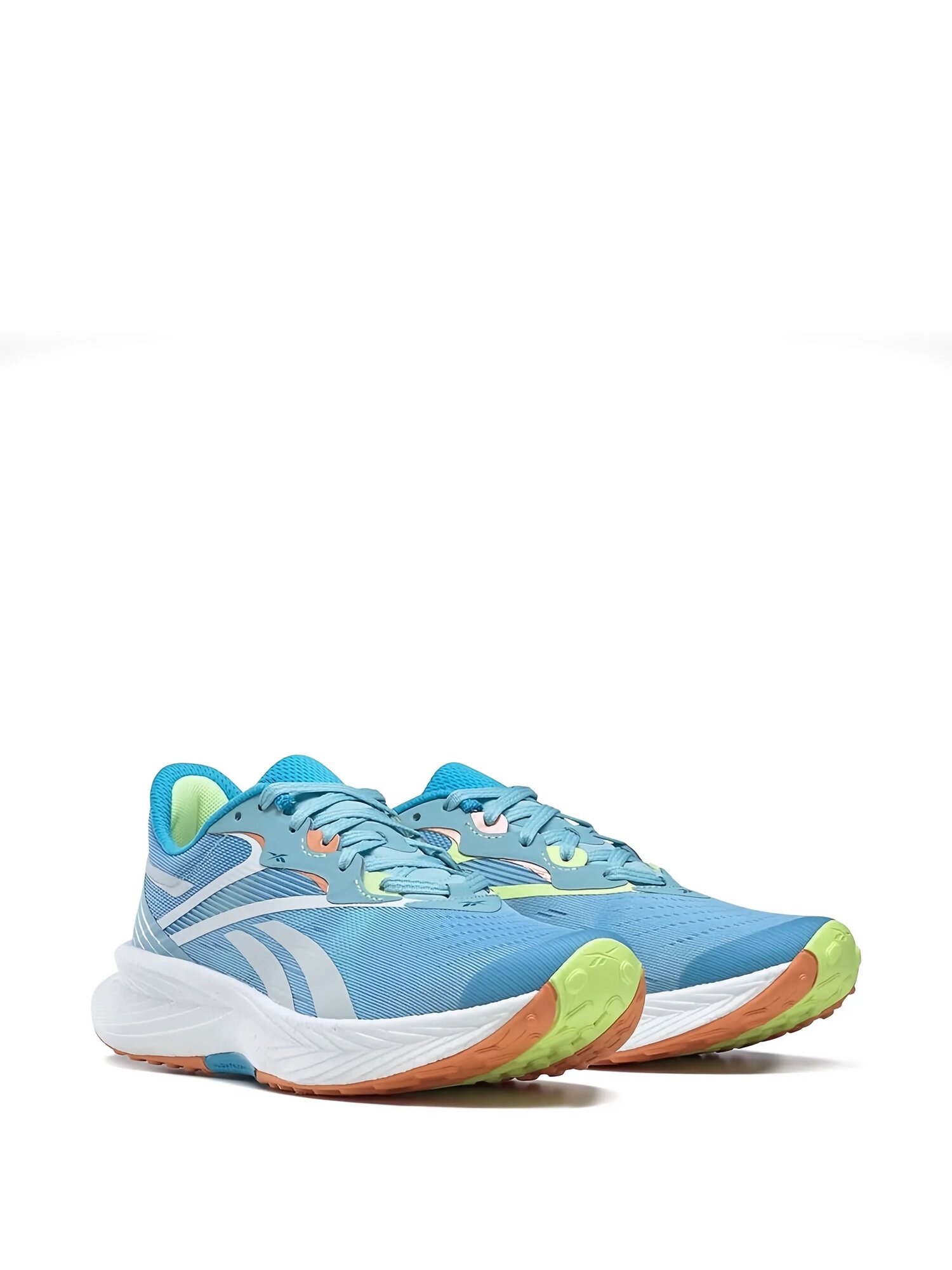 Кроссовки Reebok Floatride Energy 5, размер 10 US — фото 1