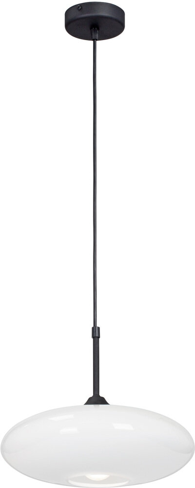 Подвесной светильник V2980-1/1S Vitaluce