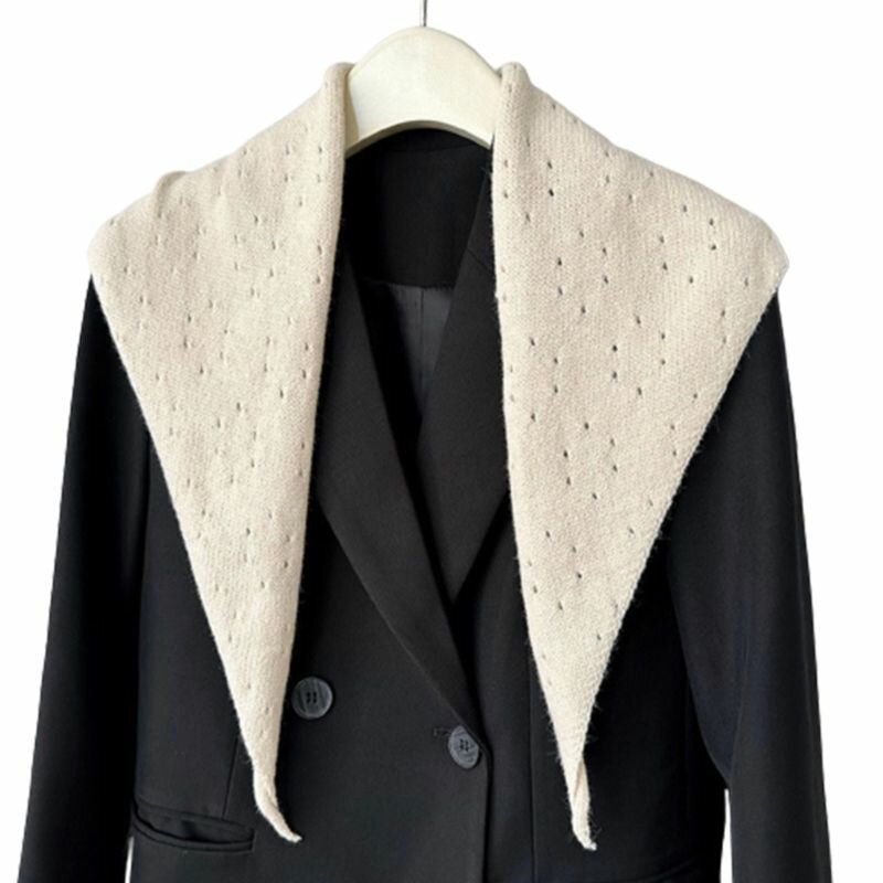 Шарф для женщин