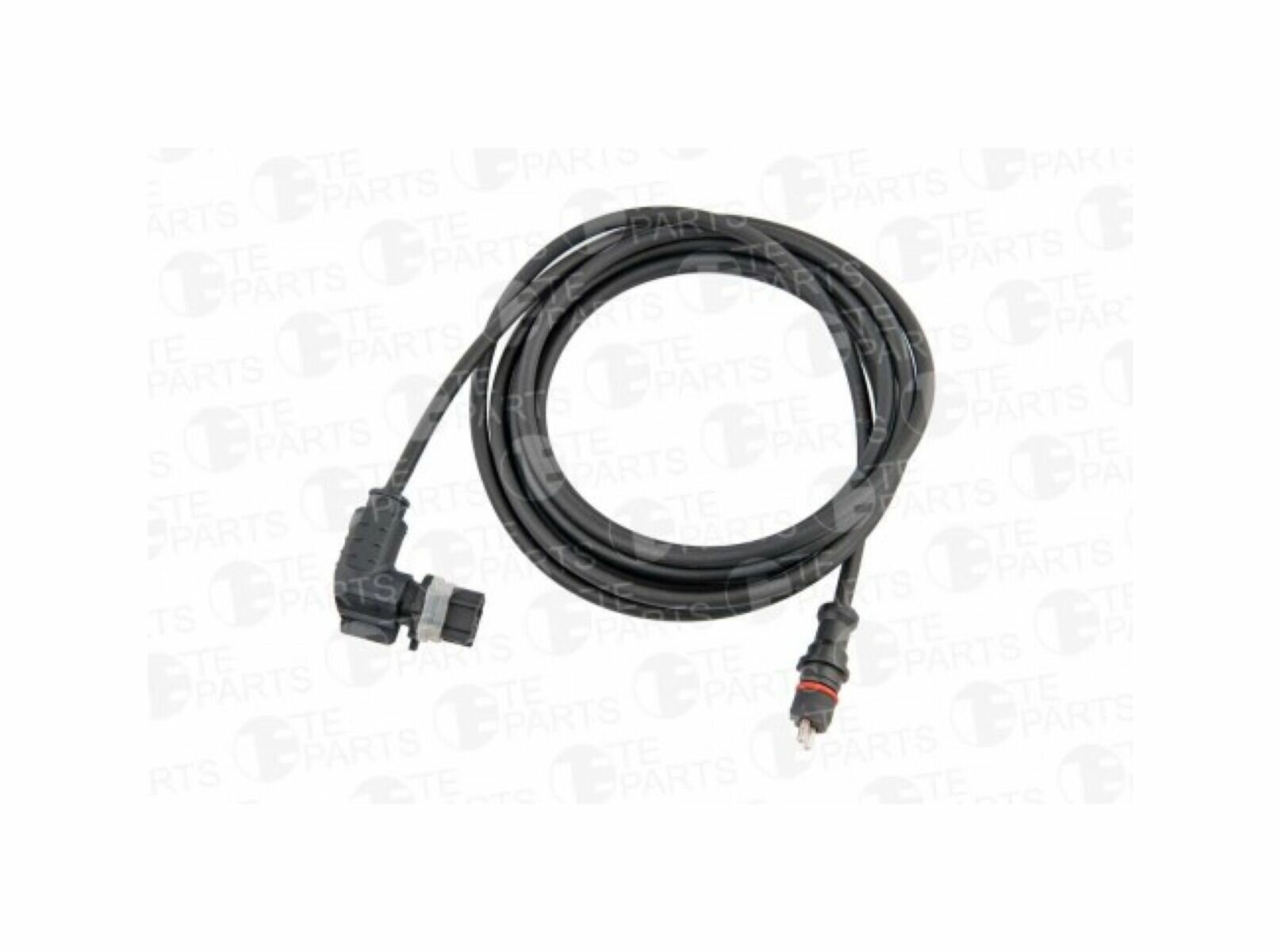 Кабель Соединительный, Abs И Системы Контроля Износа Колодок (Общая Длина = 3082Мм)(Te Parts 97230300)