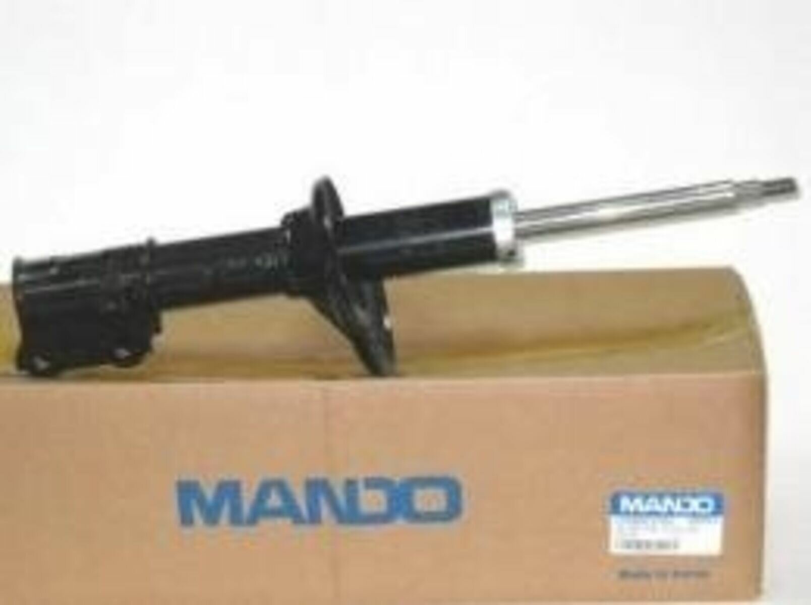 Амортизатор(Mando Ex546601C150)