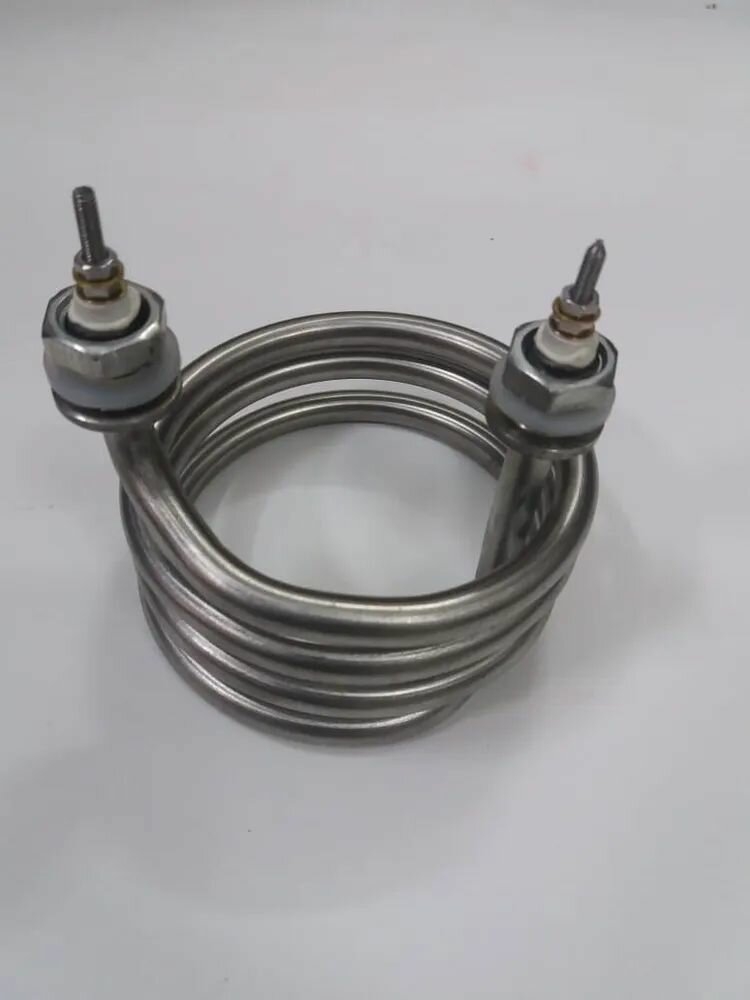 ТЭН для аквадистиллятора