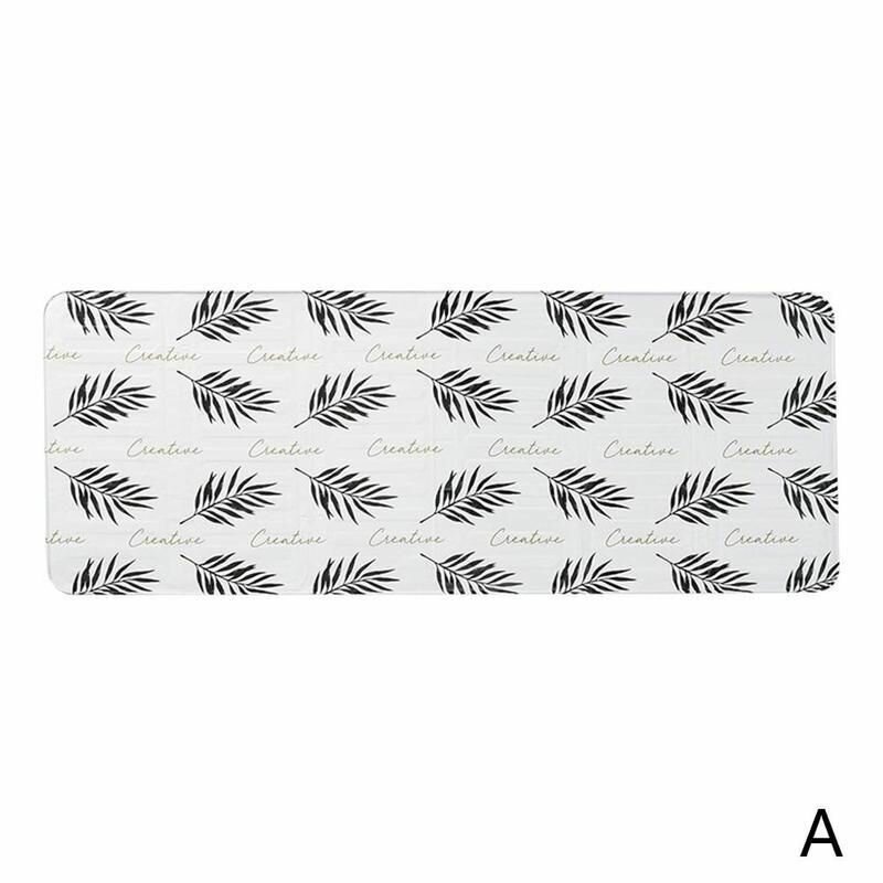 Защитный экран для кухни от брызг масла и жира, Фольга защитная для плиты при жарке, Изоляционная плита Складной,