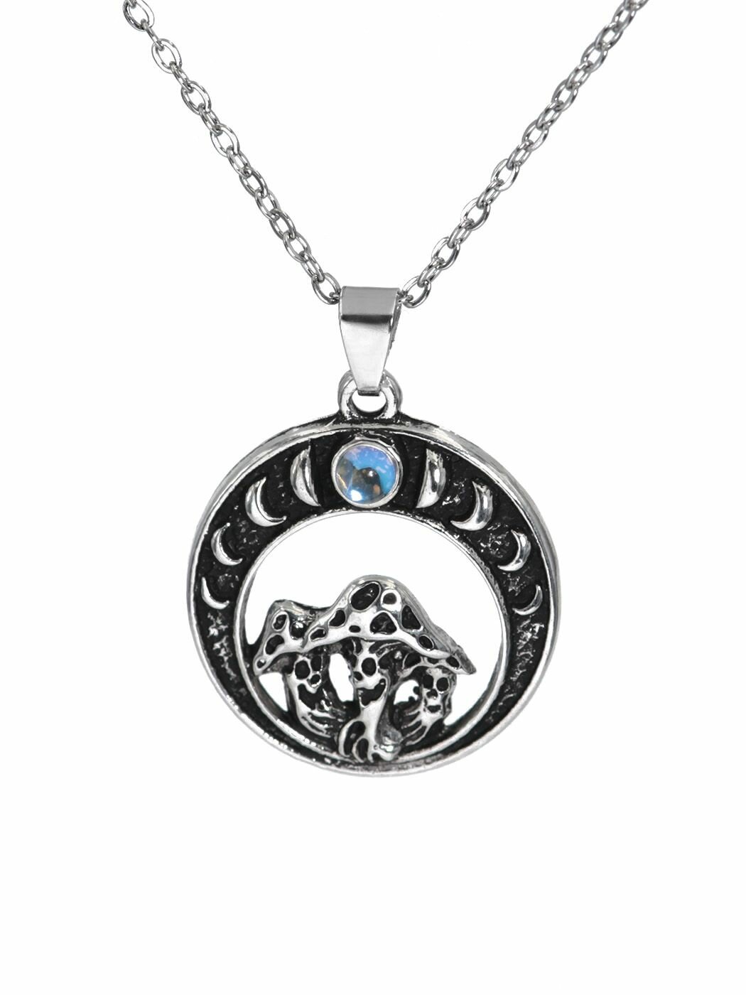 Подвеска, стекло