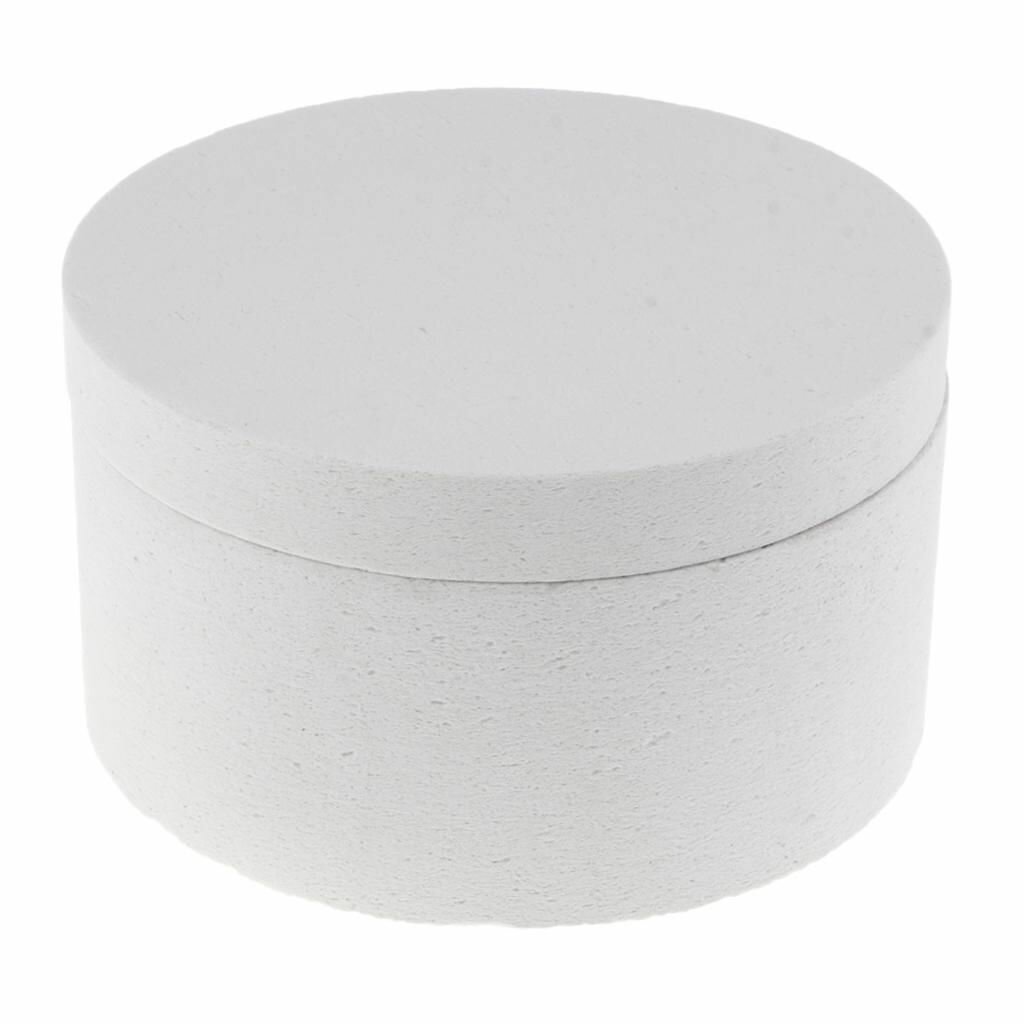 Стекло для лэмпворка и фьюзинга