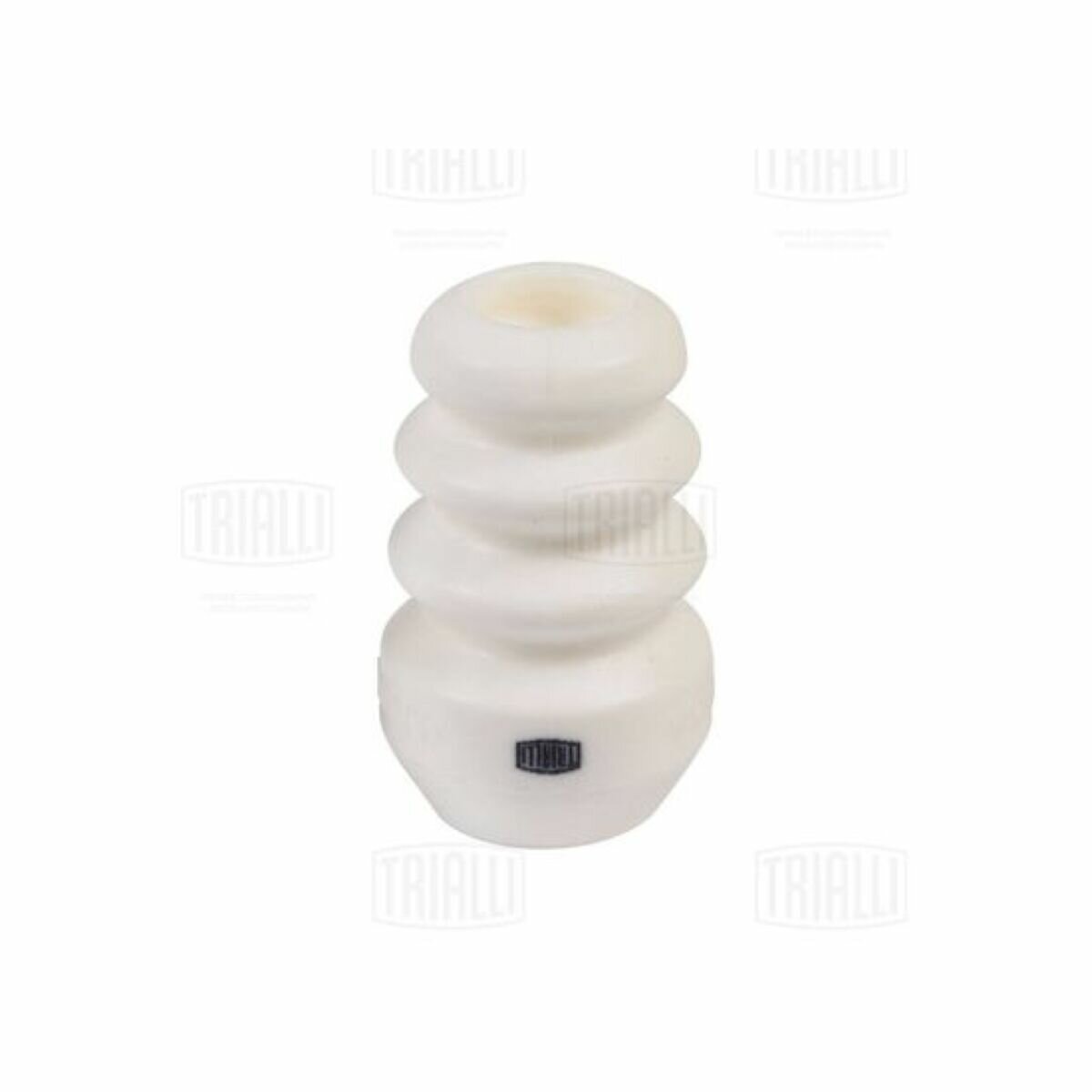 Буфер (Отбойник) Kia Spectra (00-) (Перед. Стойки 1 Шт.) (Bc 0831)(Trialli Bc0831)