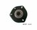 Опора Амортизатора Mazda 6 (Gh) Седан 08.07-(Deqst 123165)