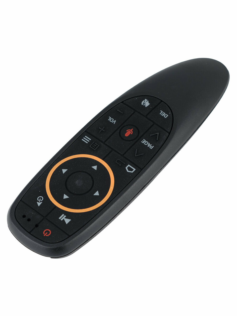 Мышка-пульт DOFA Air remote mouse — фото 1