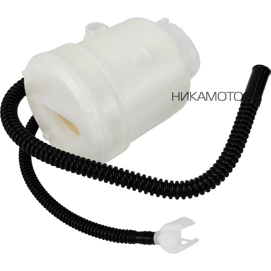 AZUMI FST25015 Фильтр топливный