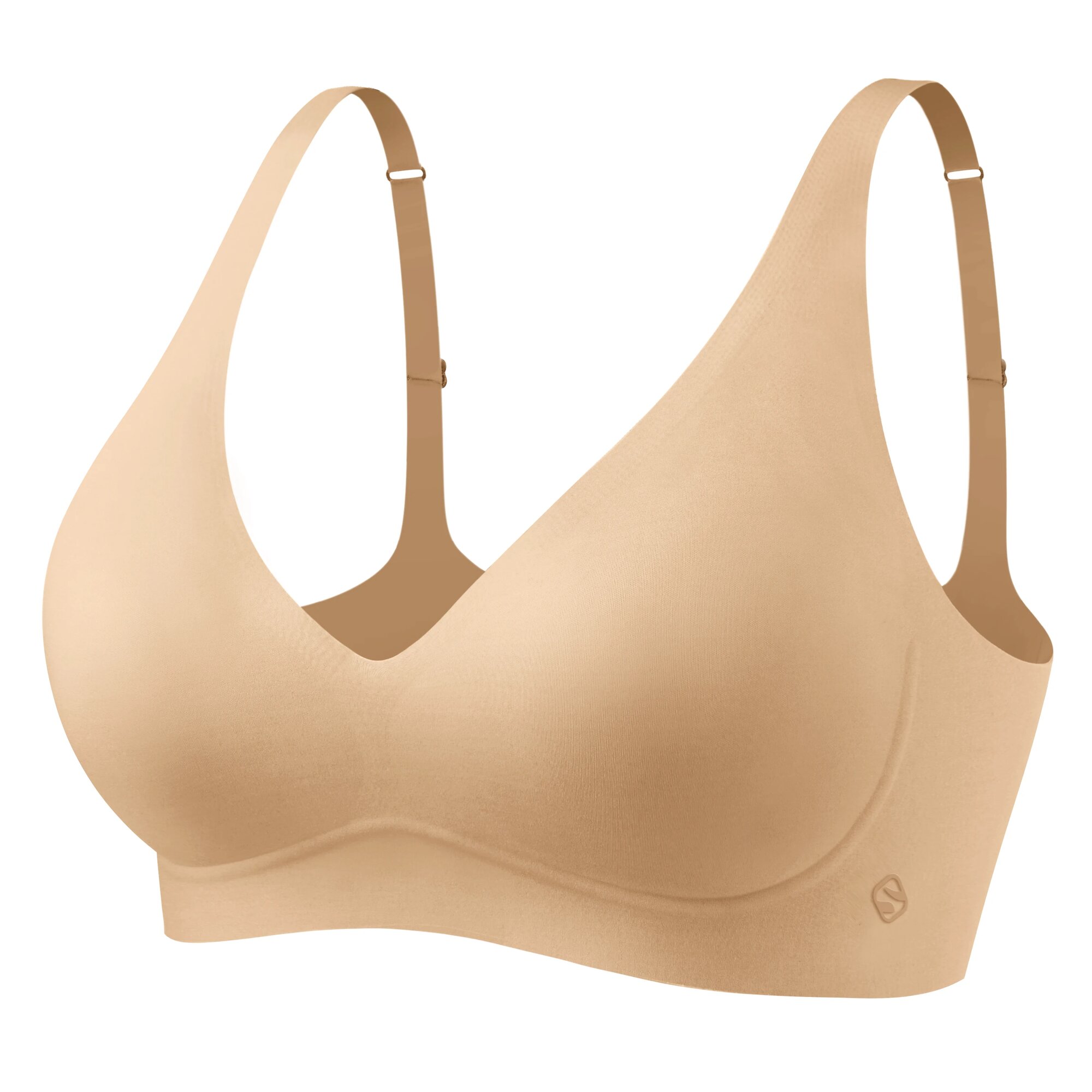 Бюстгальтер