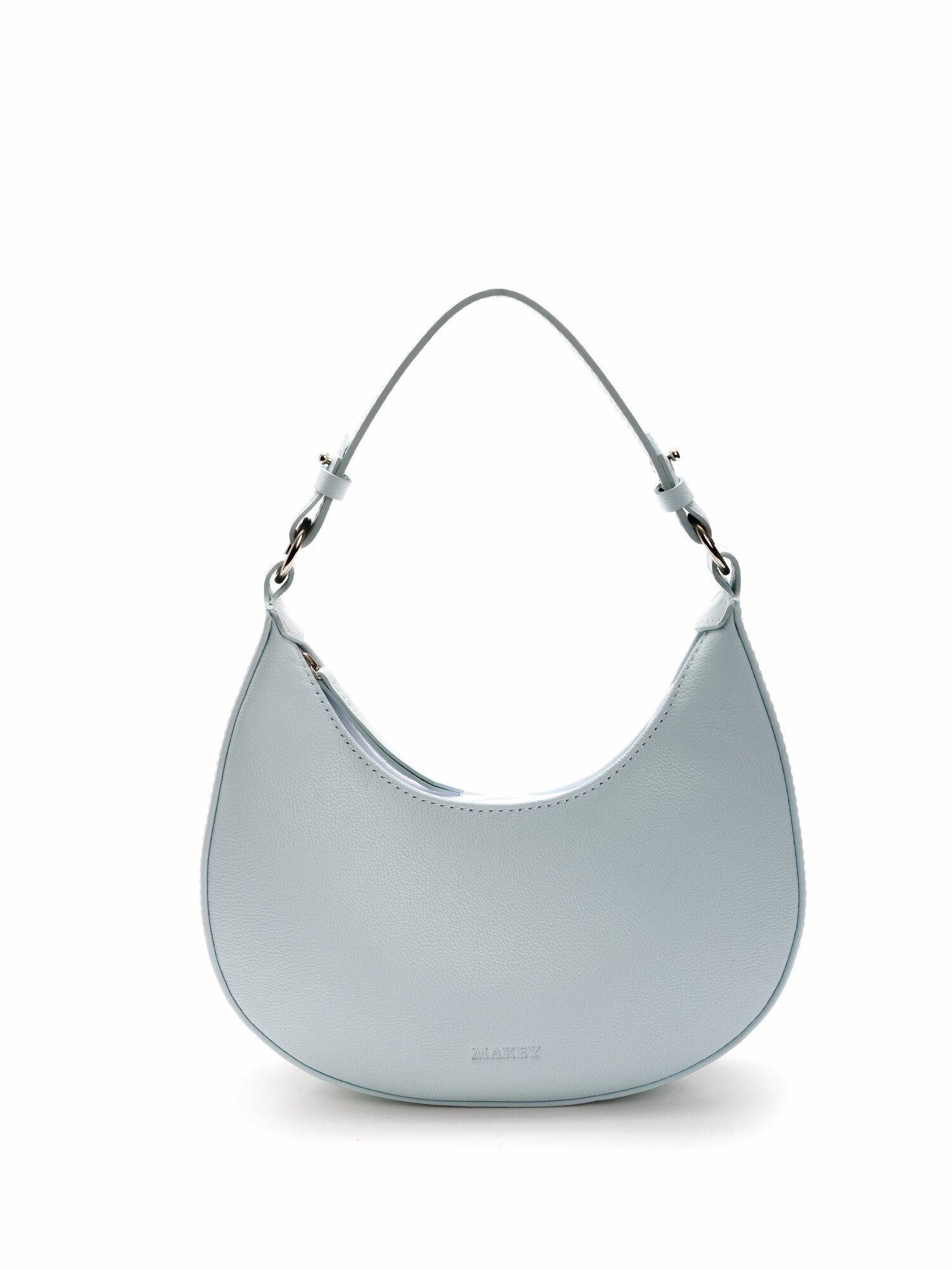 Сумка кросс-боди