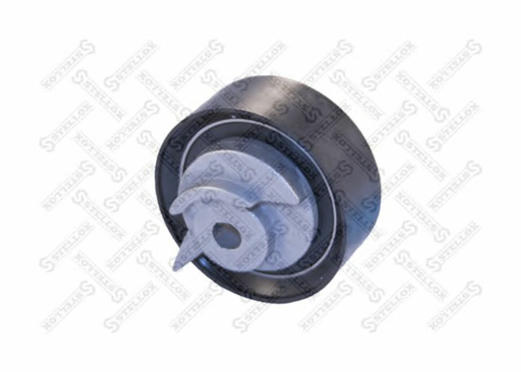 Ролик Грм Vw T4/Lt28-46, Volvo 850/S70/S80 2.5Tdi 95>(Stellox 0340378Sx)