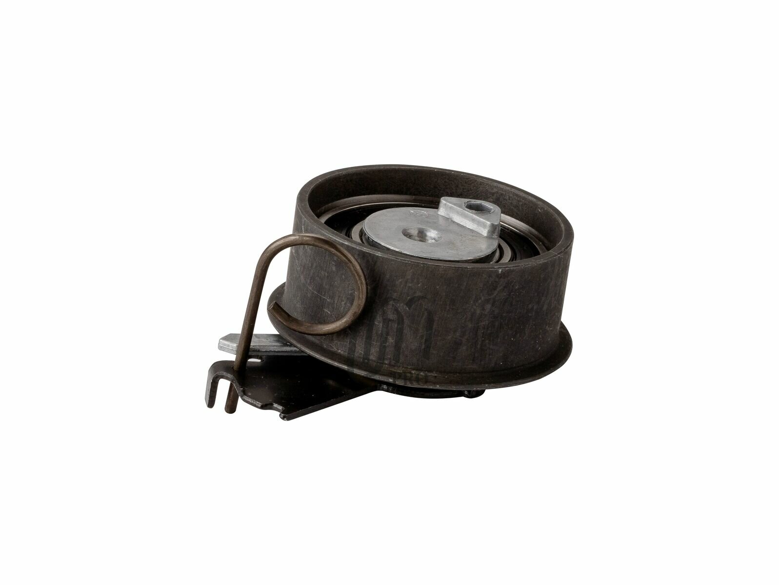 Ролик Ремня Грм Натяжной Hyundai/Kia (24410-23050) 78/70*31 Um(United Motors 17-Ttr092)