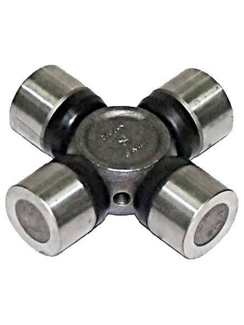 Крестовина GMB GUM73