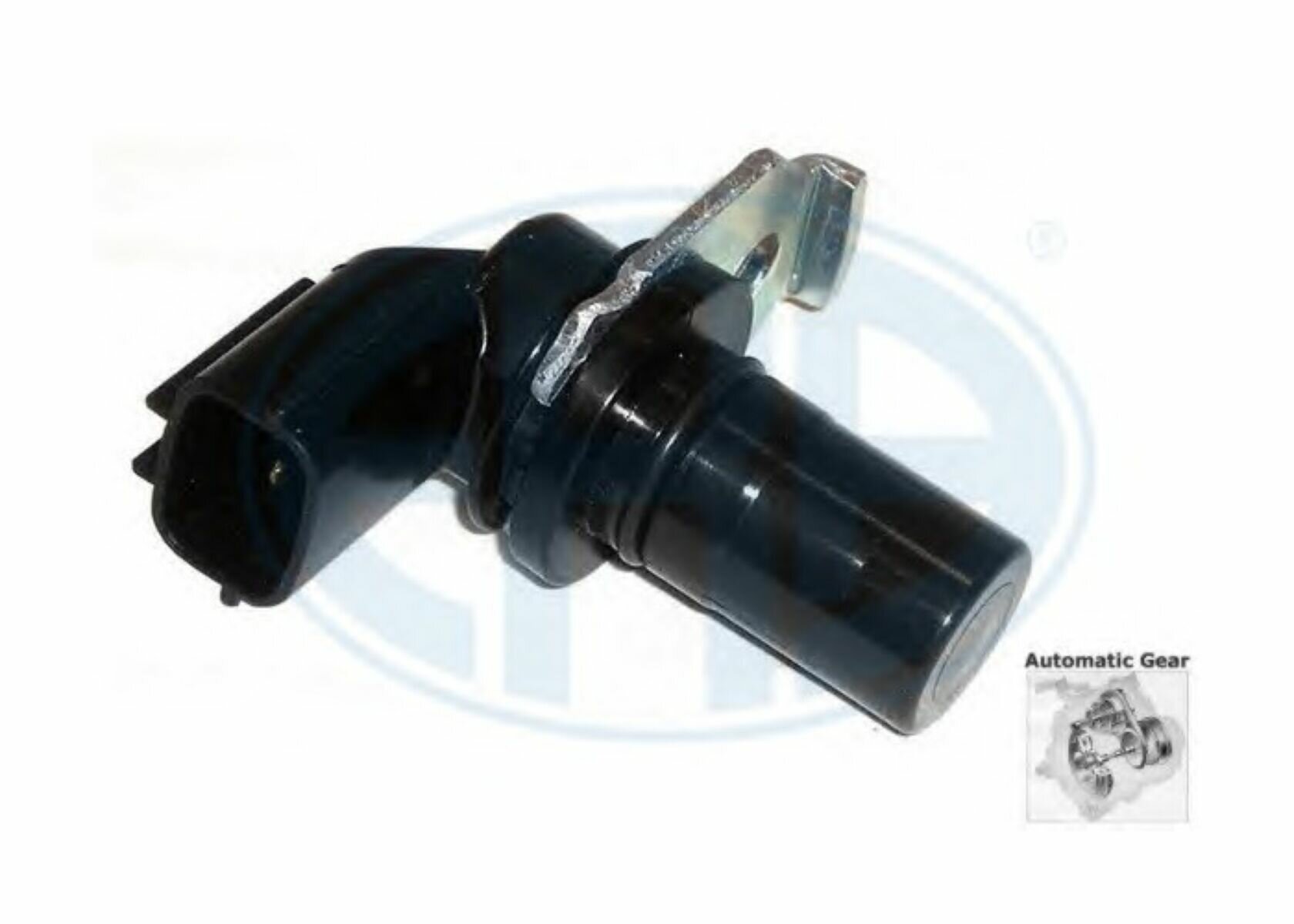 Датчик Полож. распр. вала Ford Focus Ii(Era 550183)