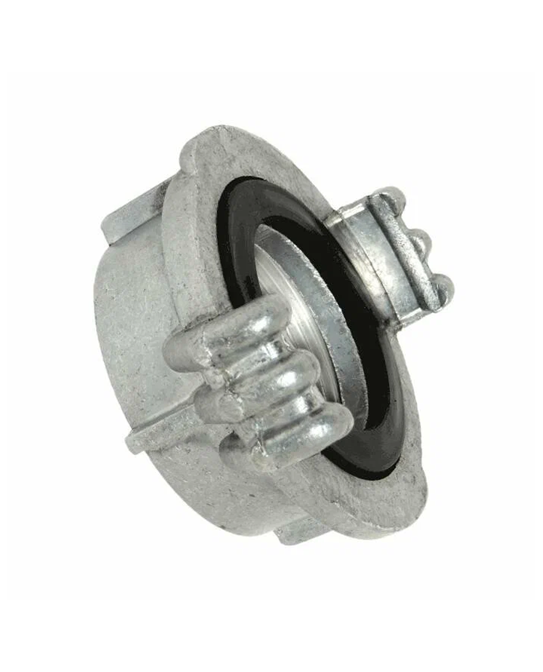 Головка муфтовая Цветлит ГМ-65-1.6 ПМ УХЛ ZW90067, DN 65, для пожарного оборудования