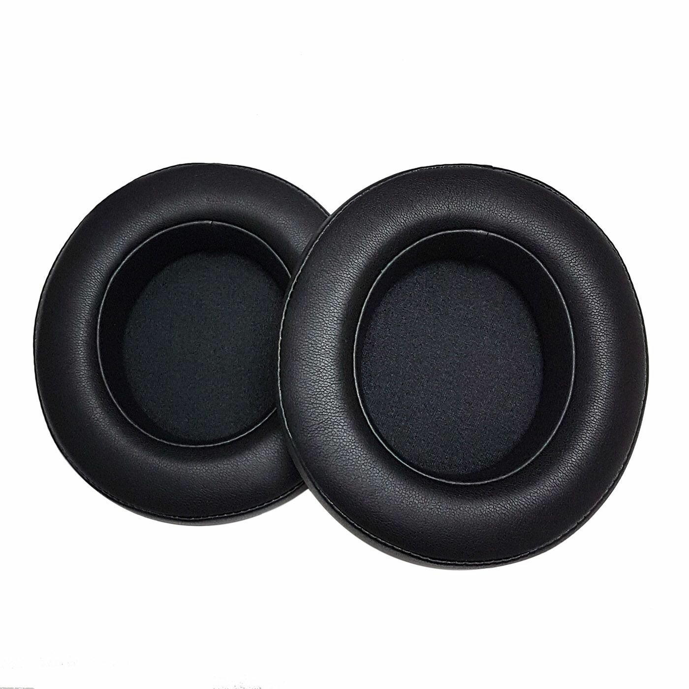 Амбушюры для наушников Razer Kraken Pro 7.1 v2 (черный)