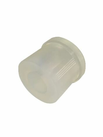 Втулка рессоры УАЗ-469 полретан (469-2902028)