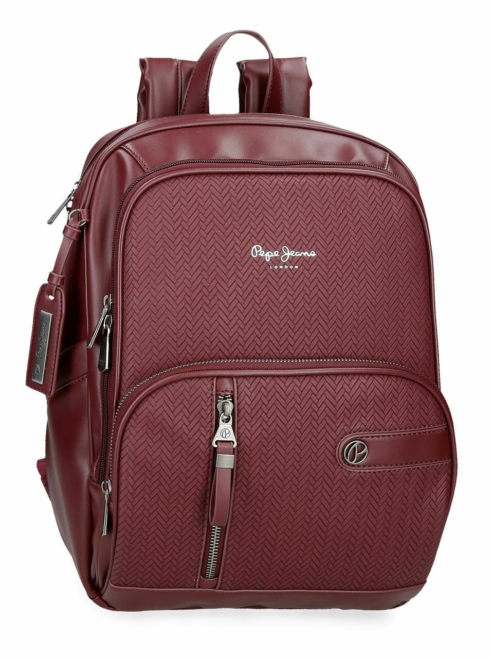 Рюкзак женский Pepe Jeans Sprig